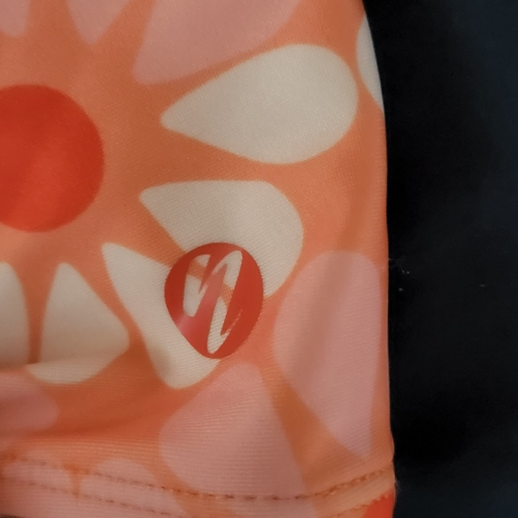 Nani | Swim | Nani Swimsuit | Poshmark
